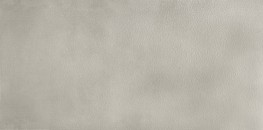 Tonality - Porcelain tiles by Grestec Tiles