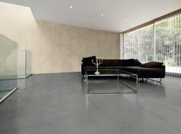 Tonality - Porcelain tiles by Grestec Tiles
