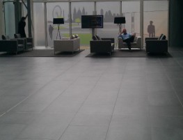 Tonality - Porcelain tiles by Grestec Tiles