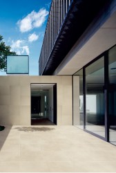 Tonality - Porcelain tiles by Grestec Tiles