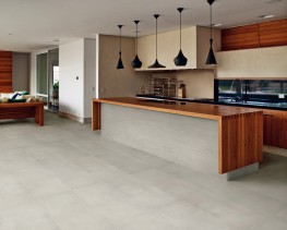 Tonality - Porcelain tiles by Grestec Tiles