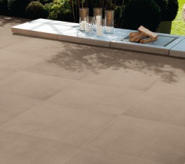 Tonality - Porcelain tiles by Grestec Tiles