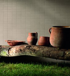 Tonality - Porcelain tiles by Grestec Tiles