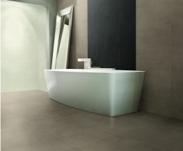 Tonality - Porcelain tiles by Grestec Tiles