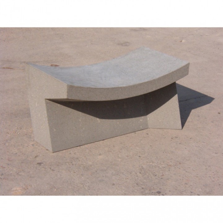 Escofet Dujo by Marshalls Street Furniture