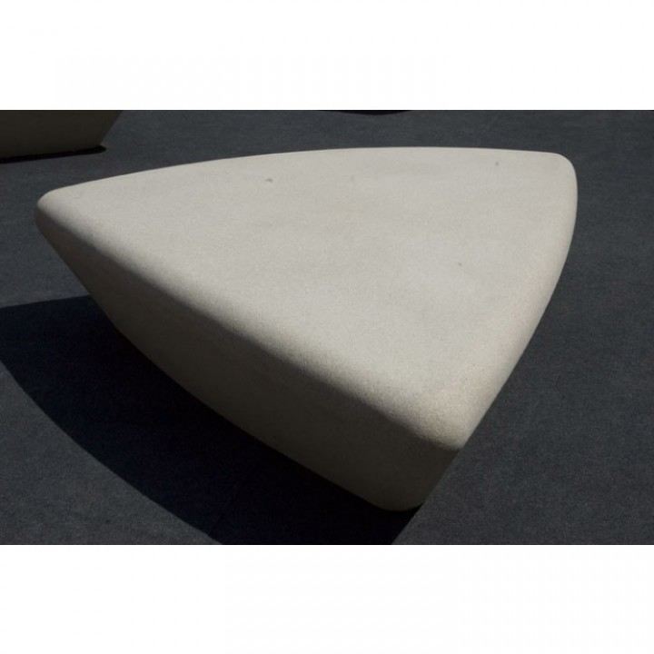 Escofet Extasi by Marshalls Street Furniture