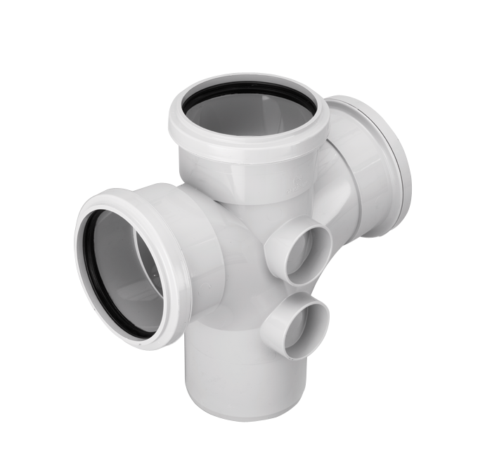 Marley Plastic Waste Pipe Fittings at Richard Sandoval blog