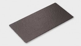Rivendale Fibre Cement Slate by Marley