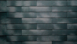 Vertigo slates by Marley