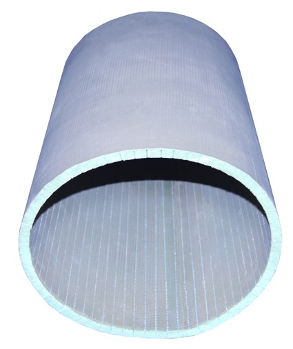 Curved Board by Marmox