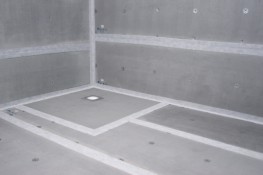 Multiboard by Marmox