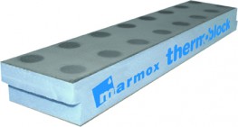 Thermoblock by Marmox