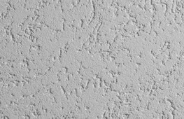 StoSilco - Rendering by Sto