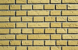 Sto Brick Slips by Sto