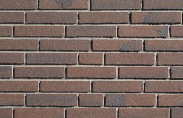 Sto Brick Slips by Sto