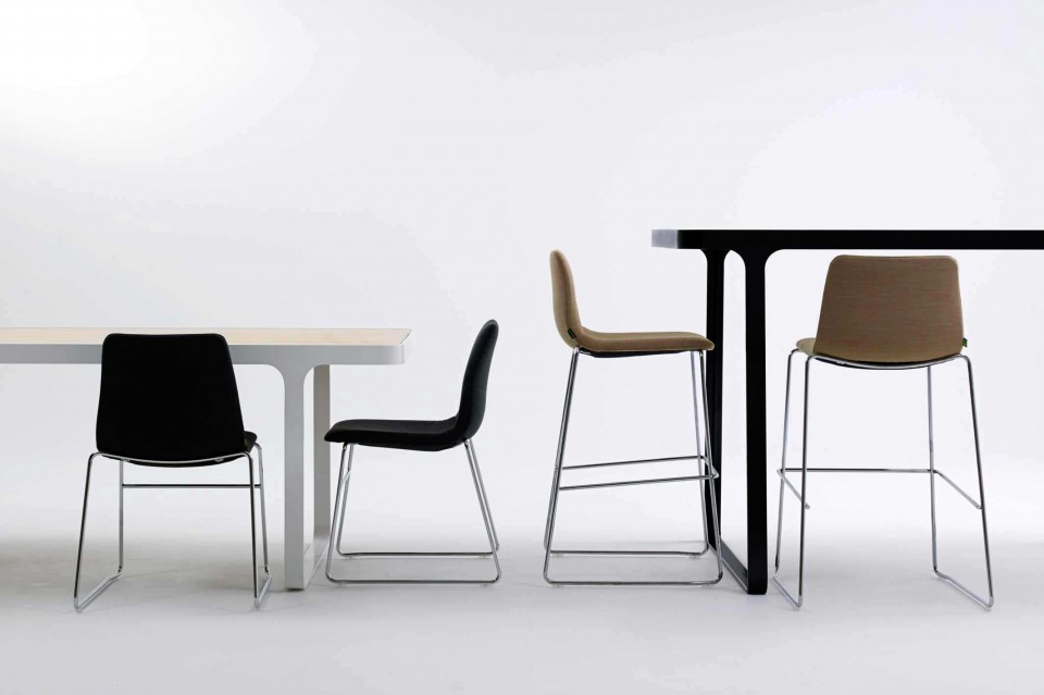 Trace Large by NaughtOne