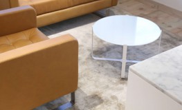 Trace Small by Naughtone