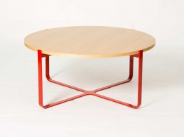 Trace Small by Naughtone