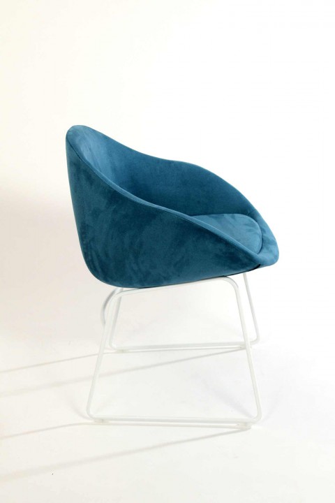 Always - Office Chairs / Seating by NaughtOne