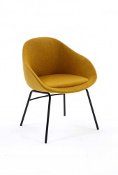 Always - Office Chairs / Seating by NaughtOne