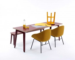 Always - Office Chairs / Seating by NaughtOne