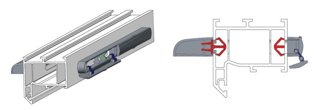Link-Vent 5000 by Glazpart