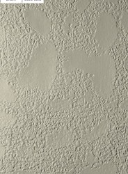 Stucco - Wall Lining by James Hardie