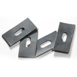 Neoprene Isolation Pad by ACS Stainless