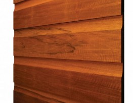 Frake Afara by Howarth Timber