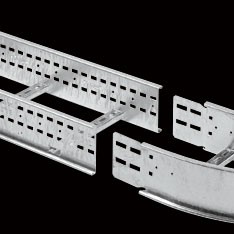 Cable Ladder by Legrand