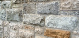 Mortar External Renders