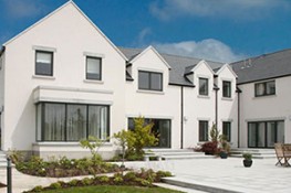 Silicone Scraped Texture - Silicone FT by K Rend