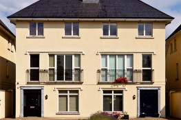 Silicone Scraped Texture - Silicone FT by K Rend