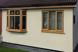 Silicone Scraped Texture - Silicone FT by K Rend