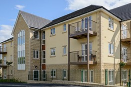 Silicone Scraped Texture - Spray E Grade by K Rend