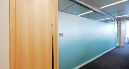 Single Glazed - Revolution 97 by Optima Products