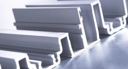 Single Glazed - Revolution 97 by Optima Products