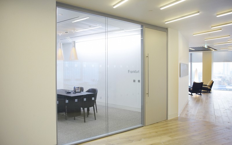 Double Glazed - Revolution 97 by Optima Products