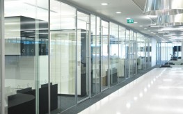 Double Glazed - Revolution 97 by Optima Products