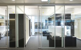 Double Glazed - Revolution 97 by Optima Products