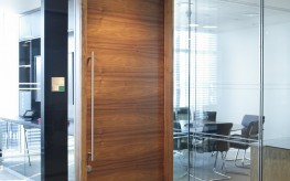 Double Glazed - Revolution 97 by Optima Products