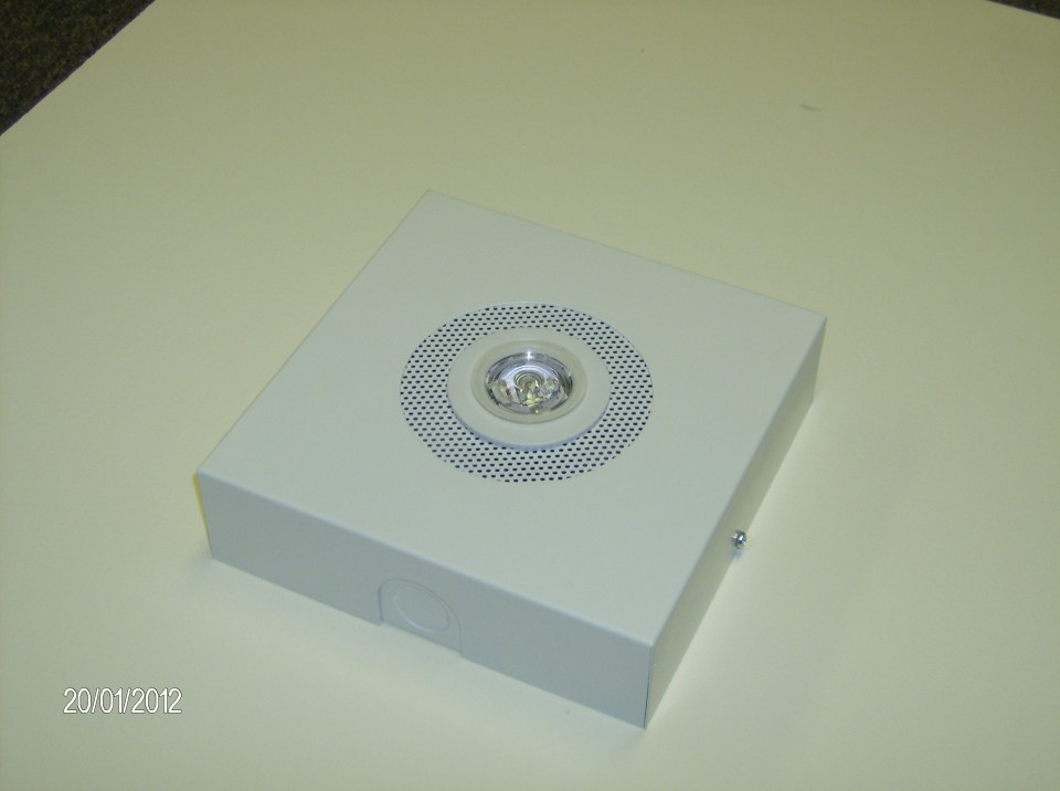 Sprite by Philip Payne