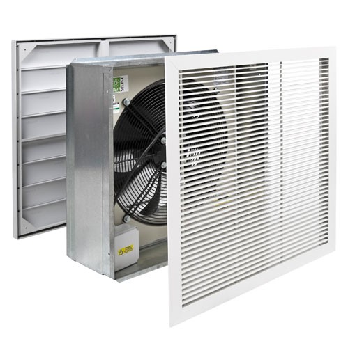 Raptor Panel SRE by Elta