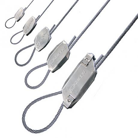 Gripple Hanger Range by Gripple