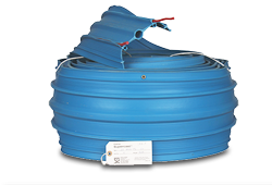 Waterstop RX101 by CETCO