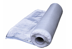 Proofex 3000MR by Fosroc International Ltd