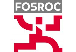 Proofex Total by Fosroc International Ltd