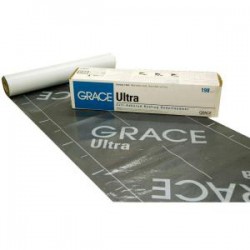 Grace: Search our Admixtures & more on SpecifiedBy