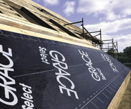 Grace Select by Grace