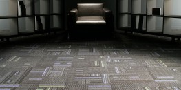 Times Square by Gradus